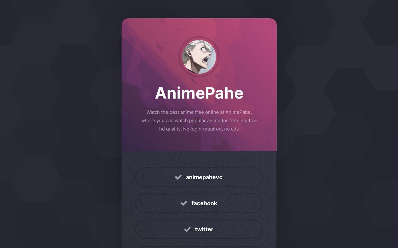 animepahe